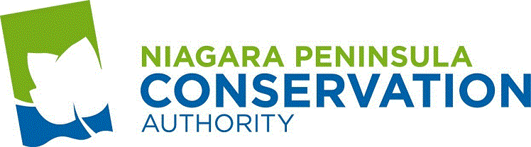 Niagara Peninsula Conservation Authority Campgrounds and Camping ...